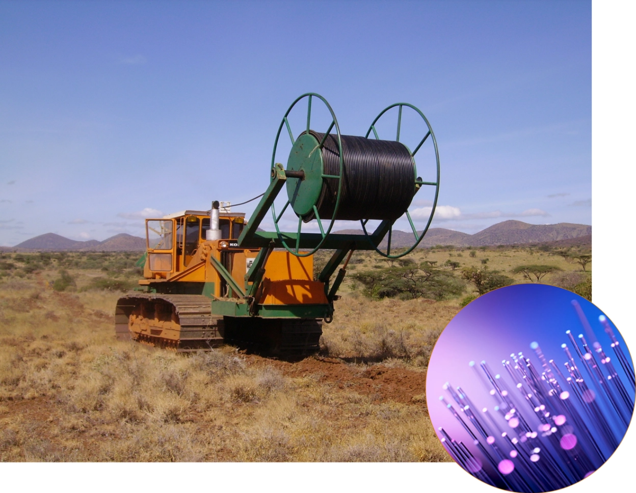 Telecom solutions | Sagemcom